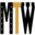 mtwblades.com
